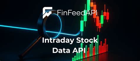 Stock Api Stock Market Api With Rest Api Protocol Stock Api
