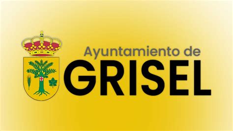 Eventos En Diciembre 7 Diciembre 7 Ayuntamiento De Grisel