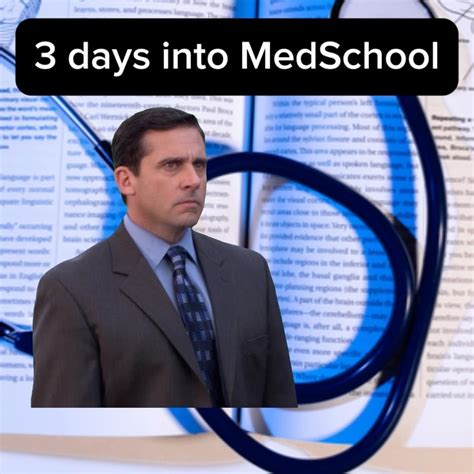 Daily Medical Memes 💉⚕️ Medschool Cycle 😂😂 Swipe Daily Medical Meme Medicalschool Instagram