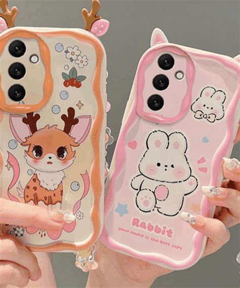 갤럭시 A13 A34 A52s A54 A53 버디 와이드6 와이드4 A12 S22 버디 S23울트라 A33 잼 폰 울트라 점프 퀀텀 팔찌 커플 캐릭터 케이스 에이블리