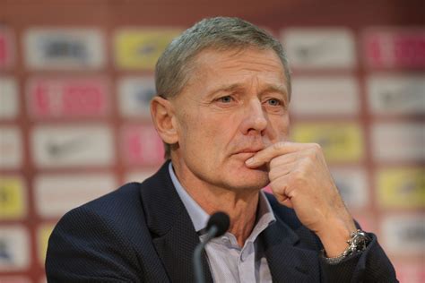 Zdeněk Ščasný - Aktuálně.cz