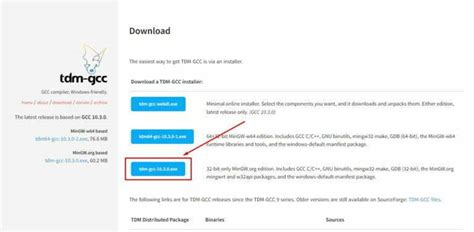 How To Include Graphicsh In Codeblocks Box Of Notes