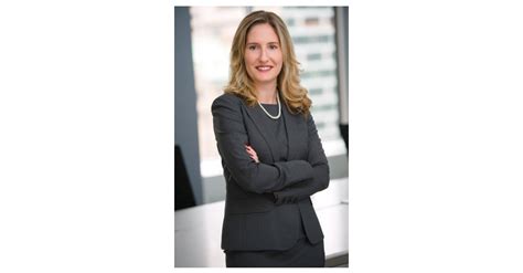 Mitchell Silberberg And Knupp Adds Veteran Entertainment And Ip Litigator