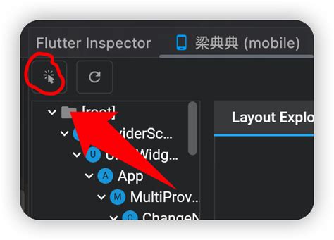 Question How To Enable This Function By Code · Issue 4085 · Flutter