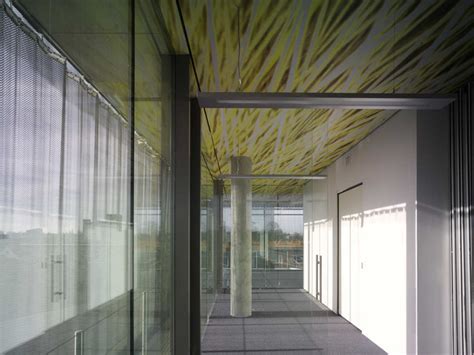 Culture Cluster Search Archdaily