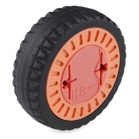 Hub Ee Wheel 1801 Metric Sparkfun Rob 11668 Core Electronics