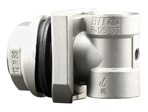 Pitless Adapters Boshart Industries