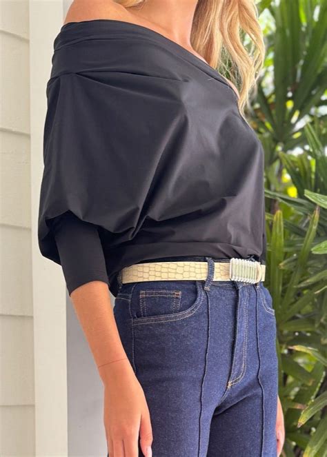 Adele Top Savvy And Sole