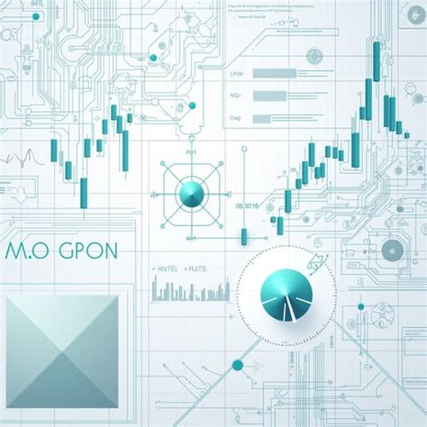 Free Technical Analysis Dashboard Photo Analytics Technical