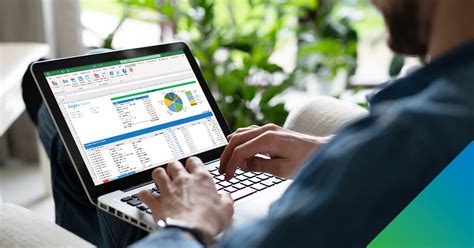 Dynamic Oracle Reporting Achieve Live Agile And Insightful Financial