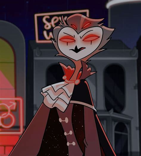 Pin By Myckelin On Helluva Boss H Anime Cartoon Art Styles Favorite Cartoon Character