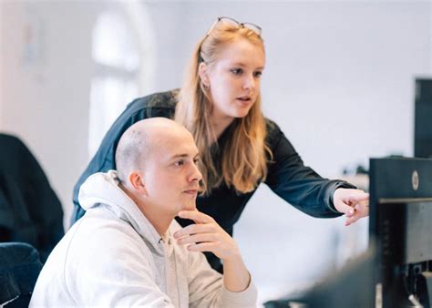 Pente Toit Carport Inclinaison Optimale