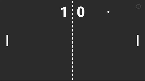 Get Started With The Scriptableobjects Demo Unity