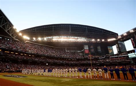 Dodgers More Focused On Level Of Play Than Postseason Revenge