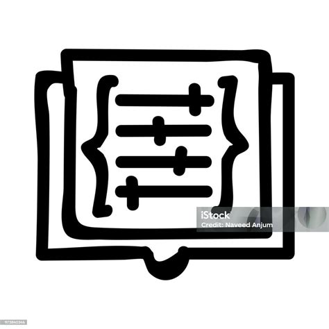 Basic Rgb Stock Illustration Download Image Now Book Business