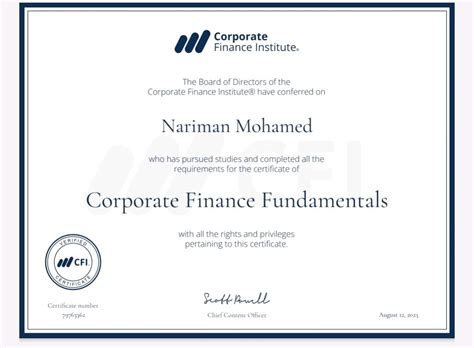 nariman mohamed on linkedin i m really happy to share with you that i