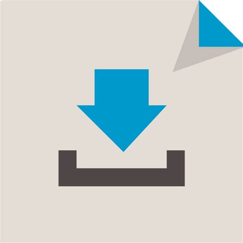 Pharmacy Closing Letter