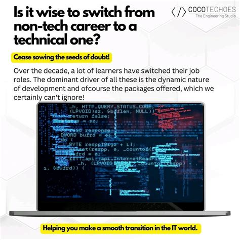 Softwareengineering Softwaredevelopers Softwaresolutions Cocotechoes