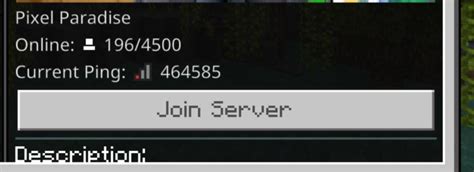 Just A Babe Bit Of Lag R Minecraft