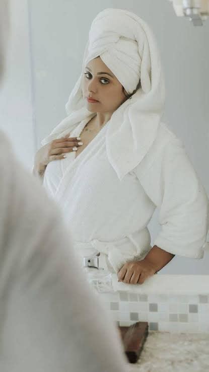 Rekha Ratheesh Rmalluhorny