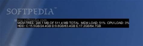 minisys download softpedia