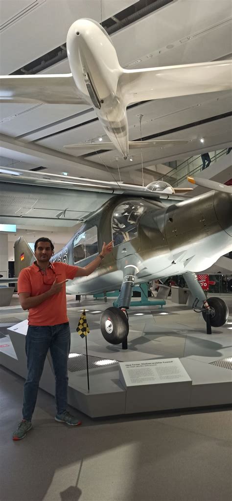 Reza Bashiri On Linkedin Technology Xray Chemistry Aviation