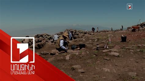 Հիսուս Քրիստոսի արձանը հնարավոր է նոր տարածքում տեղադրվի Youtube