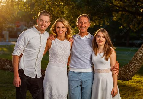 A Sex Shed Submission To Enjoyment — Chyoa