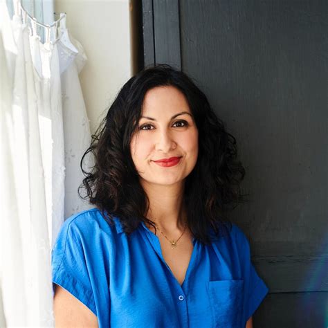 Uk Yasmin Khan Books Biography Latest Update
