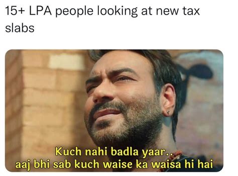 Sukesh Kumar Posted On Linkedin