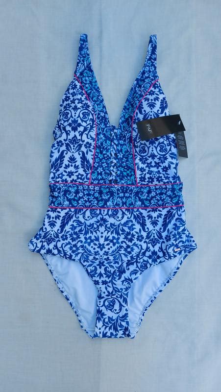 Купальник суцільний — ціна 485 грн у каталозі Купальники Купити жіночі речі за доступною ціною