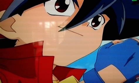 Pin By Jennifer Dekkers On Beyblade Beyblade Characters Tyson Takao