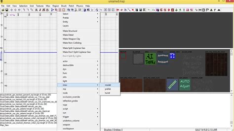 Tutoriales Cod5 Mod Tools Como Crear Mapas Zombies Call Of Duty 5