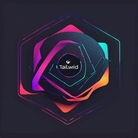 How To Implement Dark Mode With Tailwind Css Fxisai