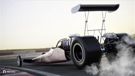 Fast Mysql To Clickhouse® Replication Announcing The Altinity Sink