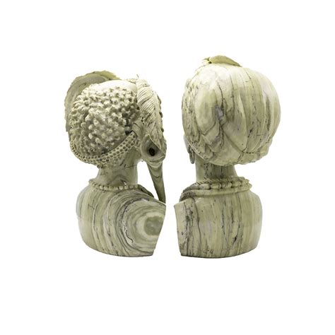 Shona Nanga And Wife Crisson And Hind African Gallery