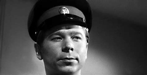 Пропало лето (фильм, 1963)