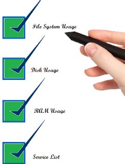 Simplylinuxfaq How To Check Health Status Of A Linux System Updated