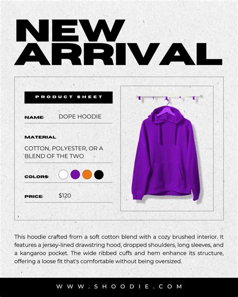 Mohd Sharoz On Linkedin Designprocess Minimalism Clothingdesign