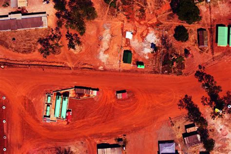 Fabergé And Gemfields A Modern Fairy Tale Of Emeralds And Luster