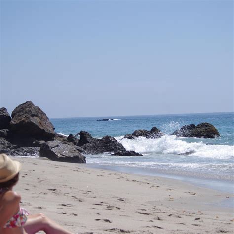 Westward Beach Ce Quil Faut Savoir Pour Votre Visite Avec Photos