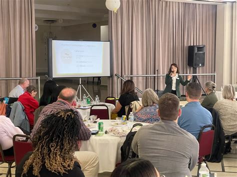 Sun Hee Yoon On Linkedin Aging Seniorservices Concierge Collaboration