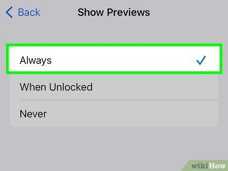 How To Fix Notifications Not Working On Android IPhone