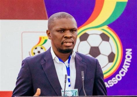 Revealed Sports Ministry Spends 165m On Ghanas Disappointing Afcon
