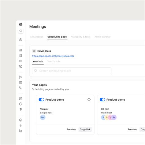 Email Database Search