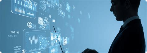 Saas Solutions Subscription Softwares Amber Innovations