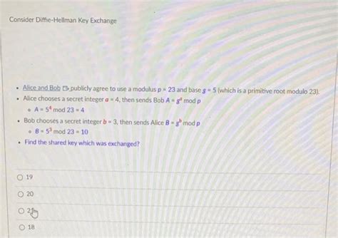 Solved Which Are Symmetric Cryptographic Algorithms Select