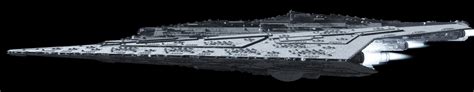 Assertor Class Star Dreadnought Force Wars Wiki Fandom