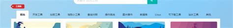 windows vs qt混合编程 c c 1入门应用，动态计算器 个人文章 segmentfault 思否