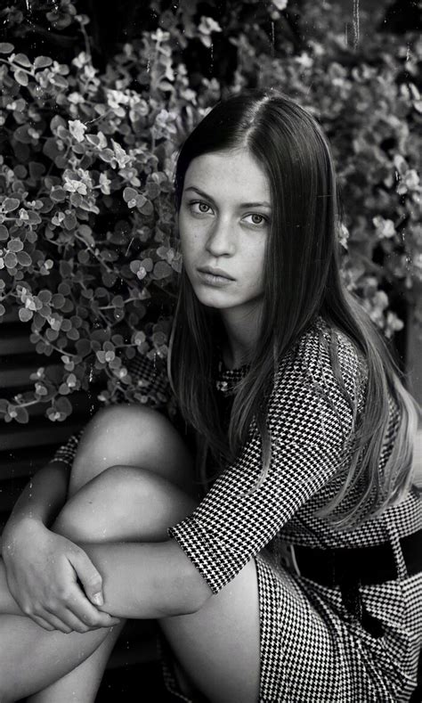 Взгляд Пикабу